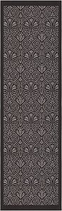 Ekelund Weavers Table Runners